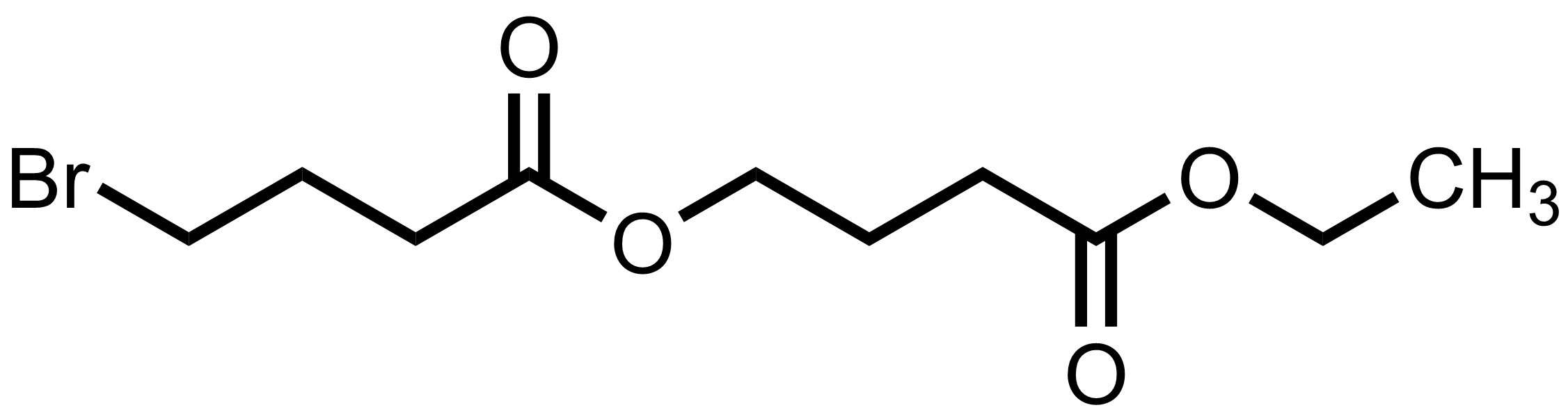 G201-SMC-IMPC - 南京望知星商城网站